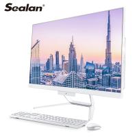 China Panda Panel Brightness 250nits Gaming PC 1080 IPS 178 Viewing for sale