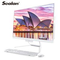 China I5 4000M 21.5 Inch All In One PC for sale