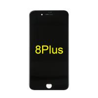 China Custom 5.5 Inch 1920x1080 HD TFT LCD Display Module for iPhone 6 8 Plus for sale