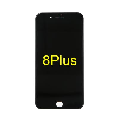 China Custom 5.5 Inch 1920x1080 HD TFT LCD Display Module for iPhone 6 8 Plus for sale