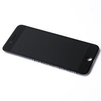 China High Sensitive Touch Screen LCD Display Replacement for iPhone 8 4.7 Inch OEM for sale