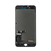 China High Sensitive Touch Screen LCD Display Replacement for iPhone 8 4.7 Inch OEM for sale