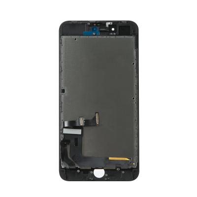 China High Sensitive Touch Screen LCD Display Replacement for iPhone 8 4.7 Inch OEM for sale