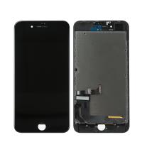 China 5.0 Inch Touch Screen LCD Module for iPhone 11 Pro Max Replacement 18 Month Warranty for sale