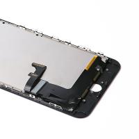 China 5.0 Inch Touch Screen LCD Module for iPhone 11 Pro Max Replacement 18 Month Warranty for sale