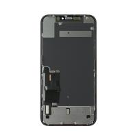 China High Bright OEM Mobile LCD Touch Screen RoHS Standard for sale
