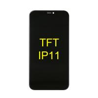 China 6.1 Inch Touch Screen LCD Module Compatible with iPhone 11 Original Quality for sale