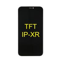 China 6.1 Inch TFT LCD Display Screen Module for iPhone XR Industrial Replacement 1 Year Warranty for sale
