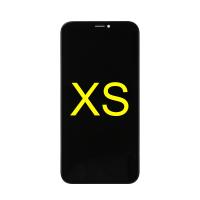 China LCD OEM 5.8 Inches Mobile Phone Touch Screen for sale