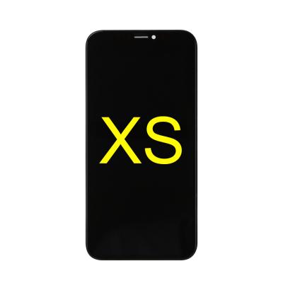 China LCD OEM 5.8 Inches Mobile Phone Touch Screen for sale