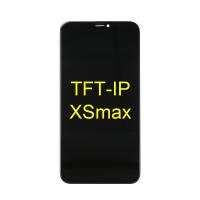 China 3.5 Inch TFT LCD Display Module 480x320 Touch Screen ROHS for iPhone 6G for sale