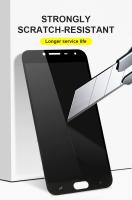 China black LCD Touch Digitizer 5.5inch Mobile LCD Touch Screen For Samsung J4 for sale
