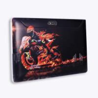 China FCC 2GB RAM 32GB ROM Android 8.0 10.1 Inch Tablet PC for sale
