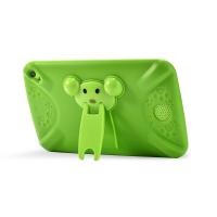 China 10.1 Inch Android 2.1 Kids Tablet PC 6GB RAM 128GB SSD WiFi 3G 2G Educational for sale