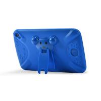 China 10.1 Inch Android 2.1 Kids Tablet PC 6GB RAM 128GB SSD WiFi 3G 2G Educational for sale