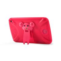 China 10.1 Inch Android 2.1 Kids Tablet PC 6GB RAM 128GB SSD WiFi 3G 2G Educational for sale