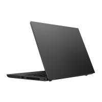 China 14 Inch FHD IPS Intel N4120 8GB RAM 128GB SSD Windows Linux Notebook Laptop for sale