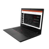 China 14 Inch FHD IPS Intel N4120 8GB RAM 128GB SSD Windows Linux Notebook Laptop for sale