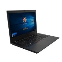 China 14 Inch FHD IPS Intel N4120 8GB RAM 128GB SSD Windows Linux Notebook Laptop for sale