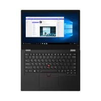 China 14 Inch FHD IPS Intel N4120 8GB RAM 128GB SSD Windows Linux Notebook Laptop for sale