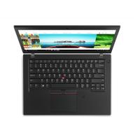 China 14 Inch FHD IPS Intel N4120 8GB RAM 128GB SSD Windows Linux Notebook Laptop for sale