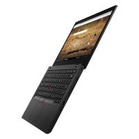 China 14 Inch FHD IPS Intel N4120 8GB RAM 128GB SSD Windows Linux Notebook Laptop for sale