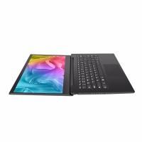China 14.1 Inch Mini Laptop Intel Celeron J3355 6GB RAM 64GB SSD 4000mAh Battery Windows 10 for sale