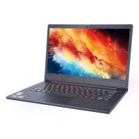 China 13.3 Inch FHD Gaming AIO PC Core i5 i7 RAM 8GB 16GB SSD 500GB Laptop Computer for sale