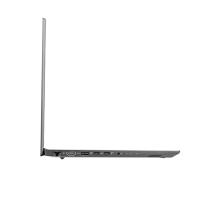 China 13.3 Inch FHD Gaming AIO PC Core i5 i7 RAM 8GB 16GB SSD 500GB Laptop Computer for sale