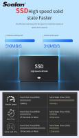 China Desktop 23.8 Inch All In One PC Core I3-4000M Processor Ddr3 RAM 480GB SSD for sale