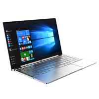 China 14 Inch Screen Laptop Notebook 12gb RAM 24G SSD Mini PC Computer for sale