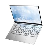 China 14 Inch Screen Laptop Notebook 12gb RAM 24G SSD Mini PC Computer for sale