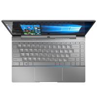 China 14.1 Inch Laptop 12GB RAM 24GB SSD Mini Computer for School Home Office for sale