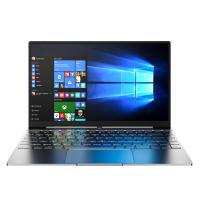 China 14.1 Inch Laptop 12GB RAM 24GB SSD Mini Computer for School Home Office for sale