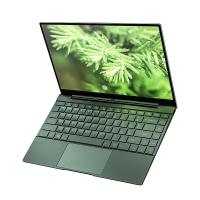 China 14.1 Inch Laptop 12GB RAM 24GB SSD Mini Computer for School Home Office for sale