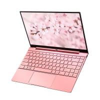 China 14 Inch Screen Laptop Notebook 12gb RAM 24G SSD Mini PC Computer for sale
