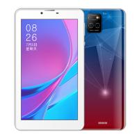 China CPU MT6582 EMMC16GB BT2.1 Touch Screen Pad For Laptop 1024*600 IPS for sale
