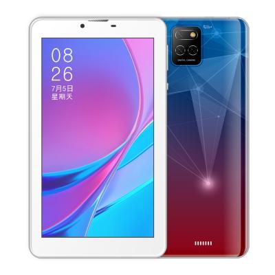 China CPU MT6582 EMMC16GB BT2.1 Touch Screen Pad For Laptop 1024*600 IPS for sale