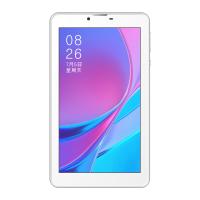 China 1024*600 DDR 1GB SSD 16GB Kids Tablet PC Android 5.0 CPU CortexTM A7 for sale