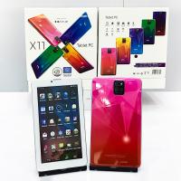 China 7 Inch Android 4.4 Kids Tablet PC 8GB RAM 512GB SSD Dual SIM 3G WiFi Bluetooth for sale
