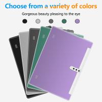 China 10.1 Inch Tablet PC 4GB RAM 64GB SSD 1920x1200 IPS Mini Laptop for Children for sale