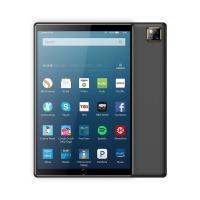 China 10.1 Inch Android 10.0 Tablet Laptop 3GB RAM 32GB SSD Mini Computer IPS WiFi Bluetooth for sale