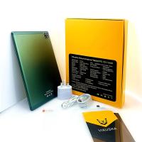 China 10.1 Inch Android 10 Laptop Mini Computer 3GB RAM 32GB SSD SC9863A Quad Core for School Home for sale