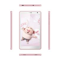 China 7 Inch Android 4.4 Kids Tablet PC 8GB RAM 512GB SSD Dual SIM 3G WiFi Bluetooth for sale