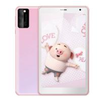 China 7 Inch Android 4.4 Kids Tablet PC 8GB RAM 512GB SSD Dual SIM 3G WiFi Bluetooth for sale