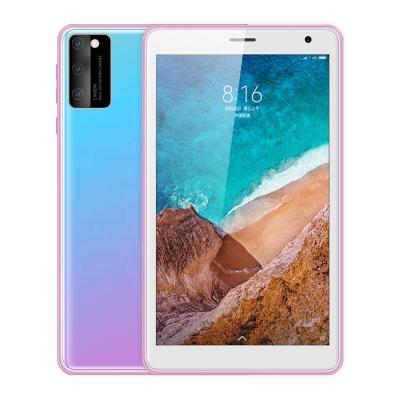 China CPU MT6582 1024*600 IPS Mobile LCD Touch Screen EMMC 8GB Support Bluetooth 2.1 for sale