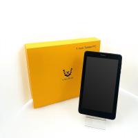 China 10.1 Inch Android 10 Laptop Mini Computer 3GB RAM 32GB SSD SC9863A Quad Core for School Home for sale