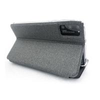 China 10.1 Inch Android 10.0 Tablet Laptop 3GB RAM 32GB SSD Mini Computer IPS WiFi Bluetooth for sale