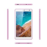 China Android 4.4 WIFI RAM 8G SSD 512G Ultra Thin Tablet PC BT2.1 Dual Sim Card for sale