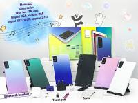 China 7inch tablet cpu MT6582 1024*600 IPS 518mB EMMC 8GB support bluetooth 2.1 android 4.4 touch screen pad for sale